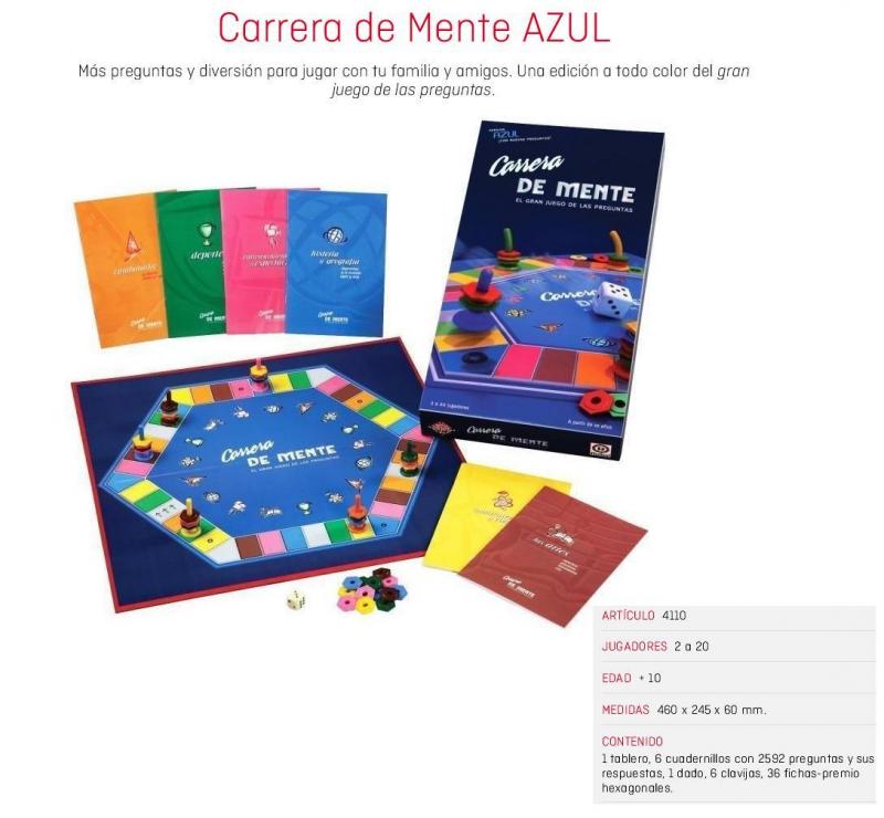 El Taller del Duende - Preguntas y Respuestas